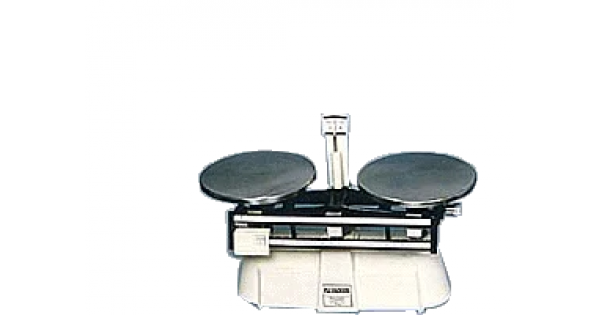 Buy Double Beam Balance get price for lab equipment