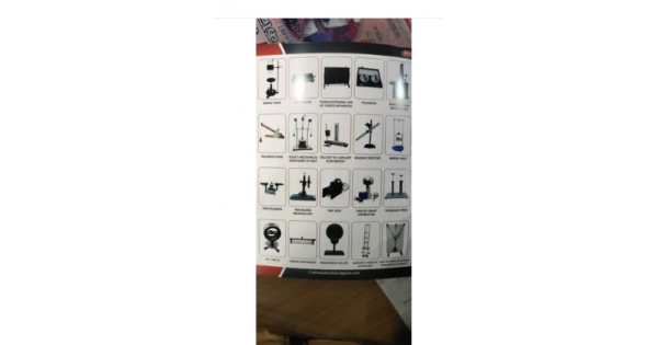 Buy Catalog Pictures get price for lab equipment