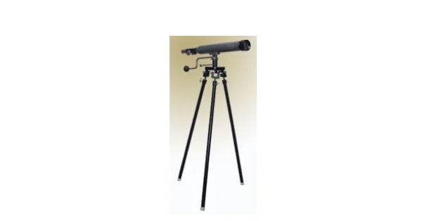 Buy Combined Astronomical Telescope get price for lab equipment