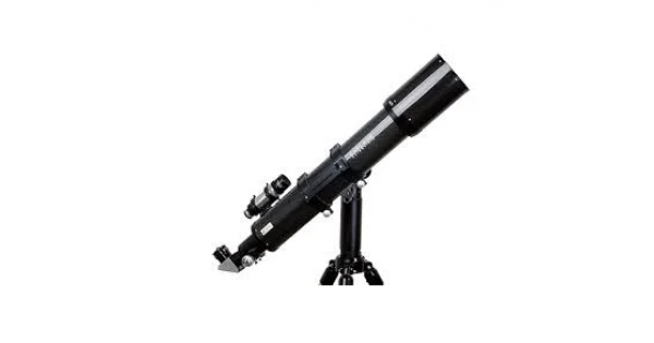 Buy Scientific Telescope get price for lab equipment
