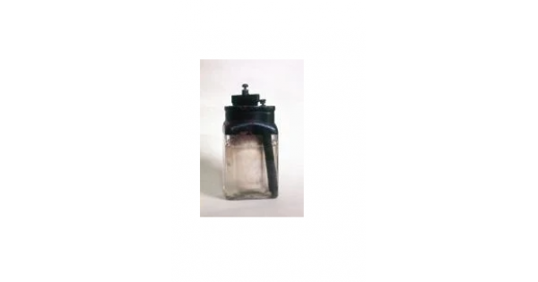 Buy Lechlanche Cell get price for lab equipment