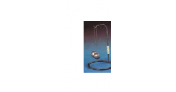 Buy Pith Ball Simple get price for lab equipment