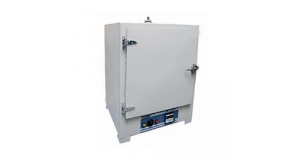 Buy Laboratory Hot Air Oven get price for lab equipment