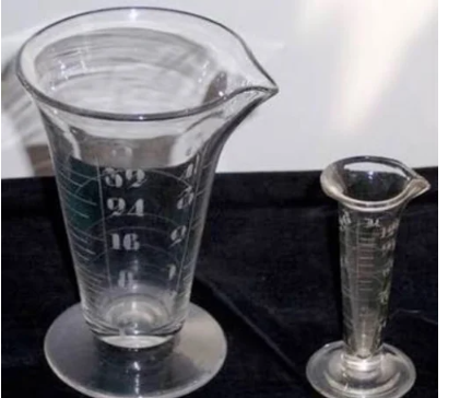 Buy Laboratory Flasks get price for lab equipment