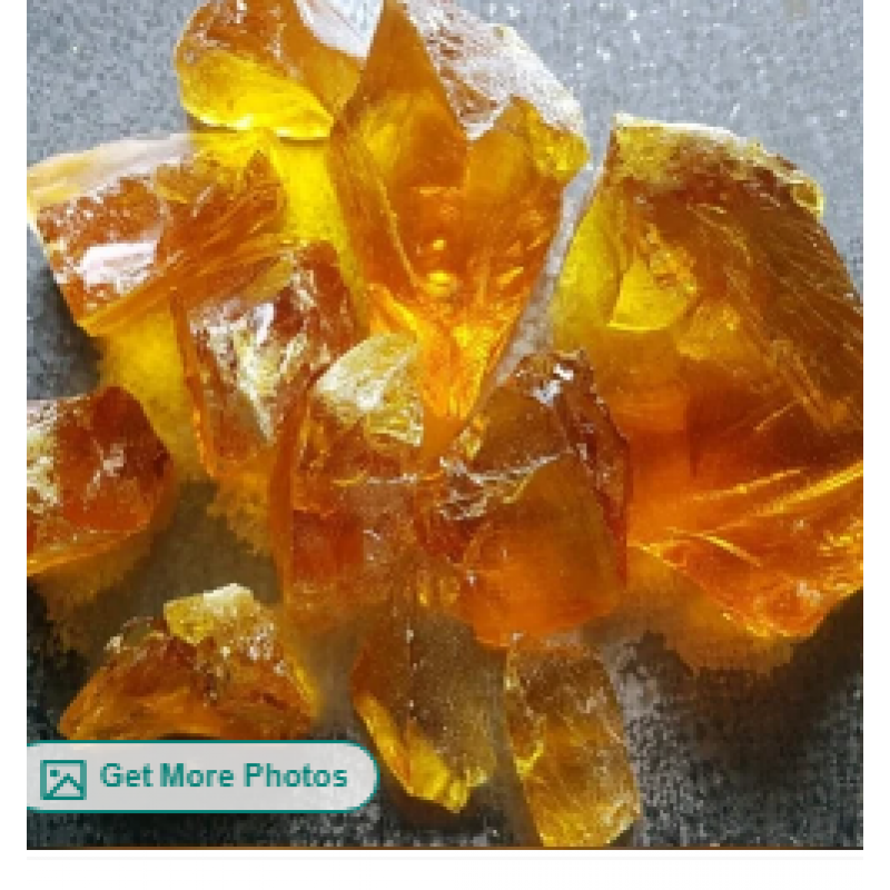 Buy Natural Gum Rosin get price for lab equipment