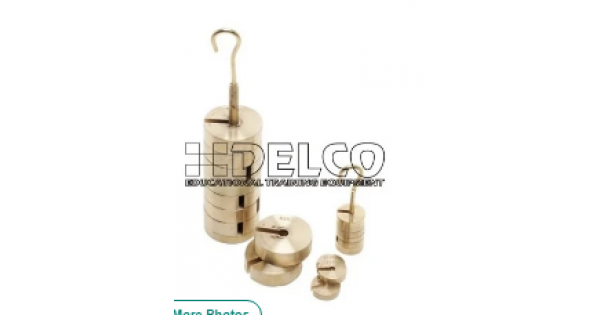 Buy Masses Set get price for lab equipment