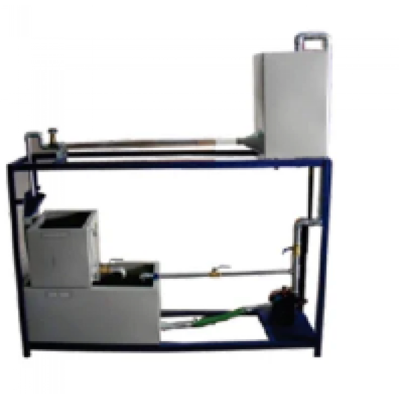 Buy Reynold Apparatus get price for lab equipment