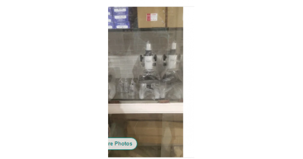 Buy Microscope get price for lab equipment