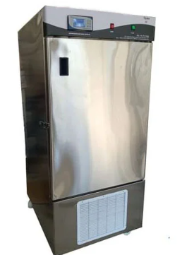 Buy Stability Chamber get price for lab equipment