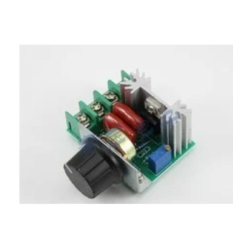 Buy Power Electronics Control get price for lab equipment
