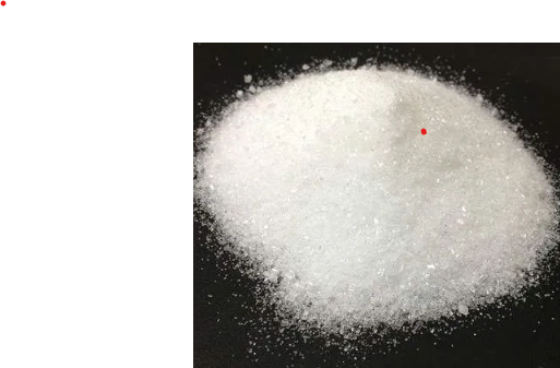 Buy Benzoic Acid Powder get price for lab equipment