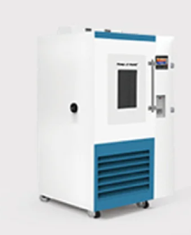 Buy Temp Control Climate Chamber get price for lab equipment