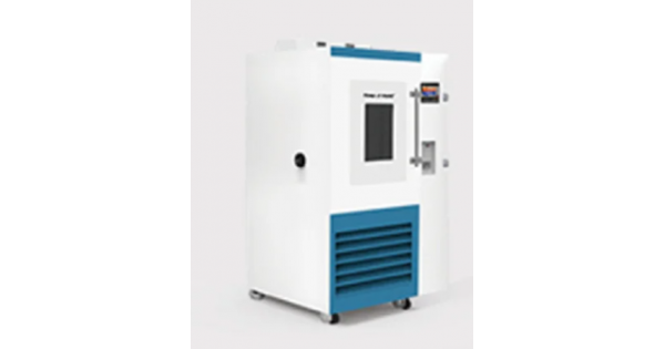 Buy Temp Control Climate Chamber get price for lab equipment