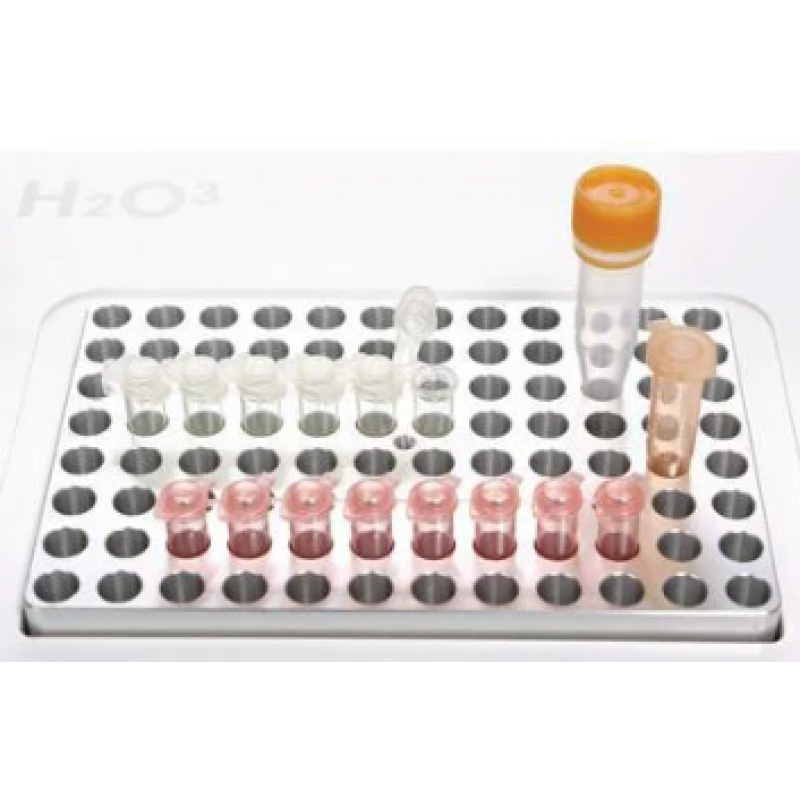Buy Dry Bath get price for lab equipment