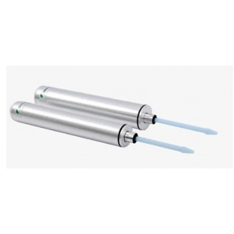 Buy Tissue Grinder get price for lab equipment