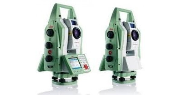 Buy Leica Nova get price for lab equipment