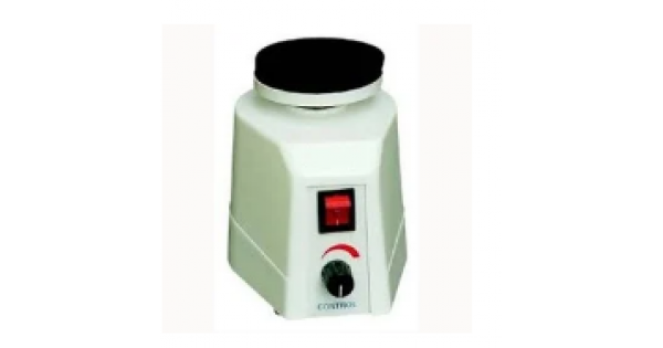Buy Vortex Shaker get price for lab equipment