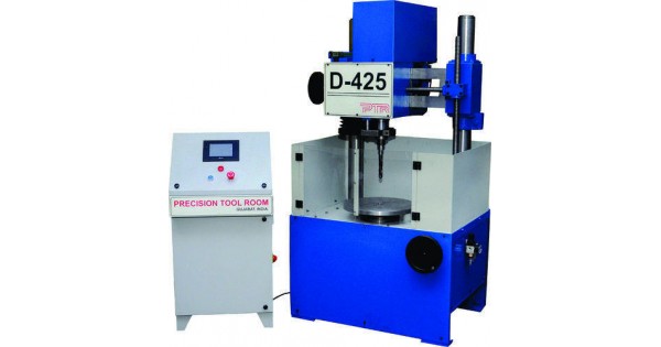 Buy Automatic Drilling Machine get price for lab equipment