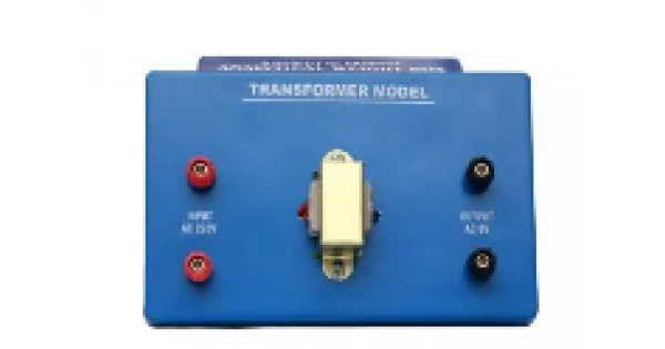 Buy Model Transformers get price for lab equipment