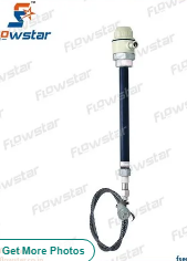 Buy RF Type Level Transmitter get price for lab equipment