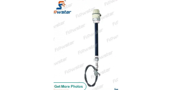 Buy RF Type Level Transmitter get price for lab equipment