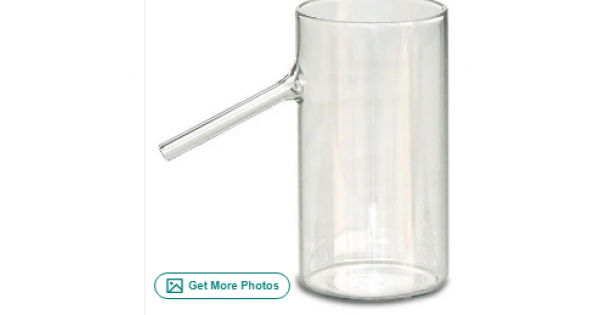 Buy Displacement Vessel get price for lab equipment