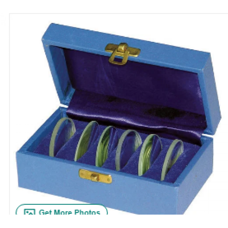 Buy Lenses Set get price for lab equipment