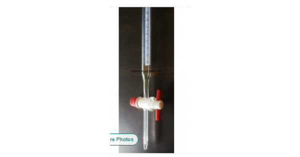Buy Burette Schellbach get price for lab equipment