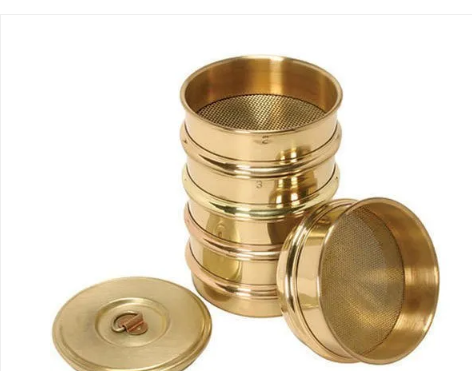 Buy Lab Test Sieves get price for lab equipment