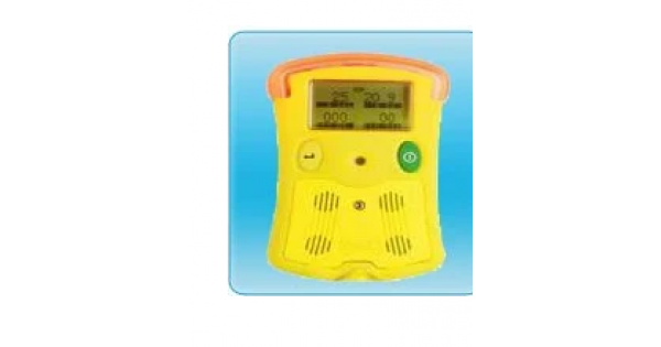 Buy Portable Multi Gas Detector get price for lab equipment