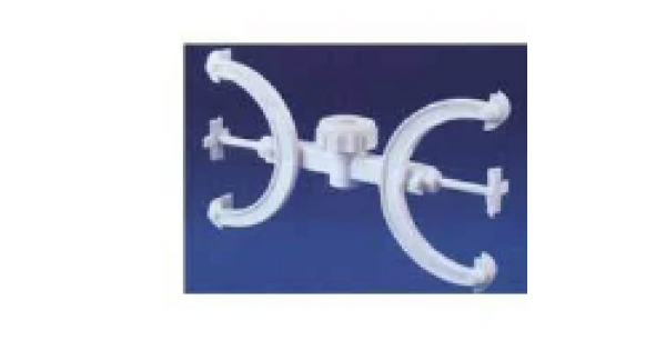 Buy Fisher Clamp get price for lab equipment