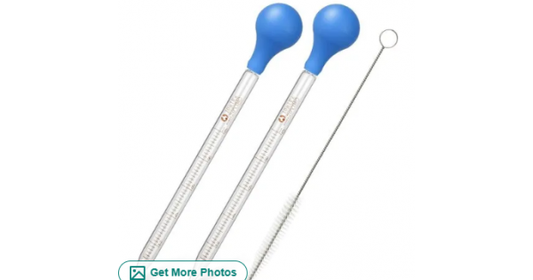 Buy Laboratory Glass Pipettes get price for lab equipment