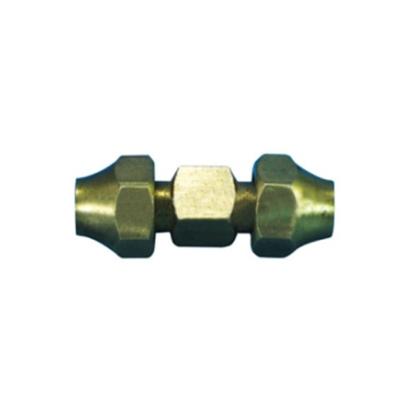 Buy Straight Joint get price for lab equipment