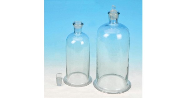 Buy Stopper get price for lab equipment