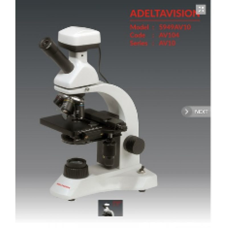 Buy Cordless Digital USB2 Microscopes get price for lab equipment
