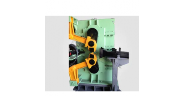 Buy Flying Shear get price for lab equipment