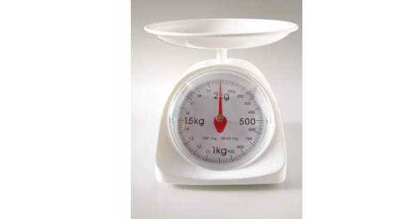 Buy Blood Weighing Scale get price for lab equipment