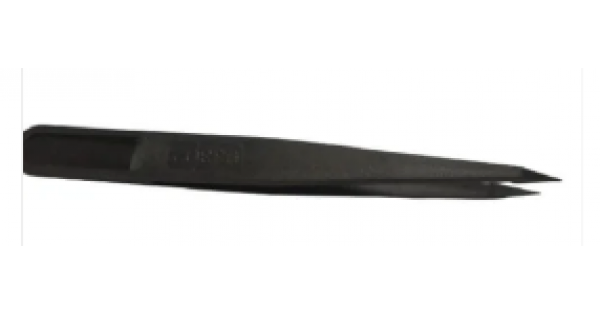 Buy Esd Plastic Tweezers get price for lab equipment