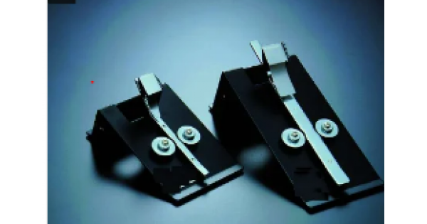 Buy IC Lead Straightener get price for lab equipment
