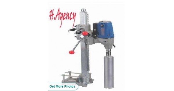 Buy Core Cutting Machine's get price for lab equipment