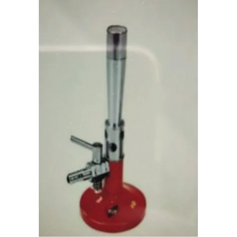 Buy Maker Burner get price for lab equipment