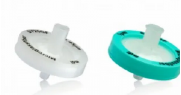 Buy Micro Glass Fiber Syringe Filters get price for lab equipment