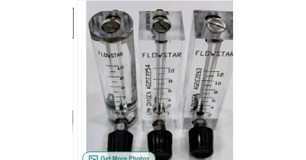 Buy Flow Meter Of Oxygen Concentrator get price for lab equipment
