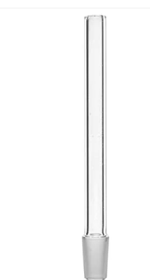 Buy LABORATORY GLASS CONES PLAIN get price for lab equipment