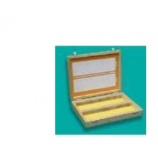 Buy Small Slide Box get price for lab equipment