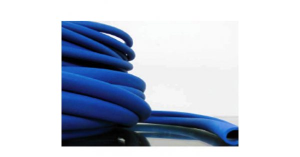 Buy Neoprene Rubber Tubing get price for lab equipment