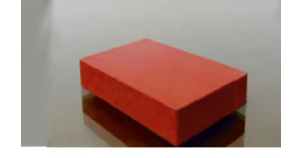 Buy Laboratory Rubber Pad get price for lab equipment