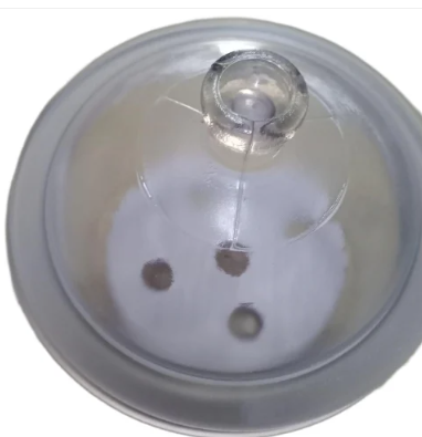 Buy Desicator get price for lab equipment