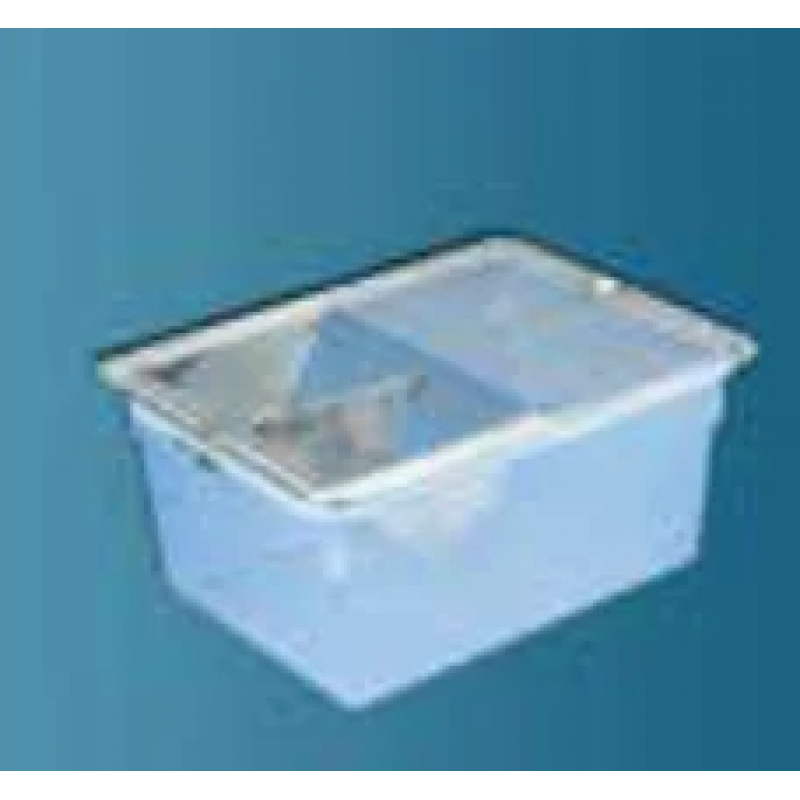 Buy Animal Cage get price for lab equipment
