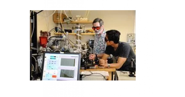 Buy Dynamic Trolleys get price for lab equipment